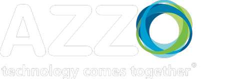 PRESS RELEASE: AZZO Acquires Qubits Energy to Deliver Scalable Energy ...