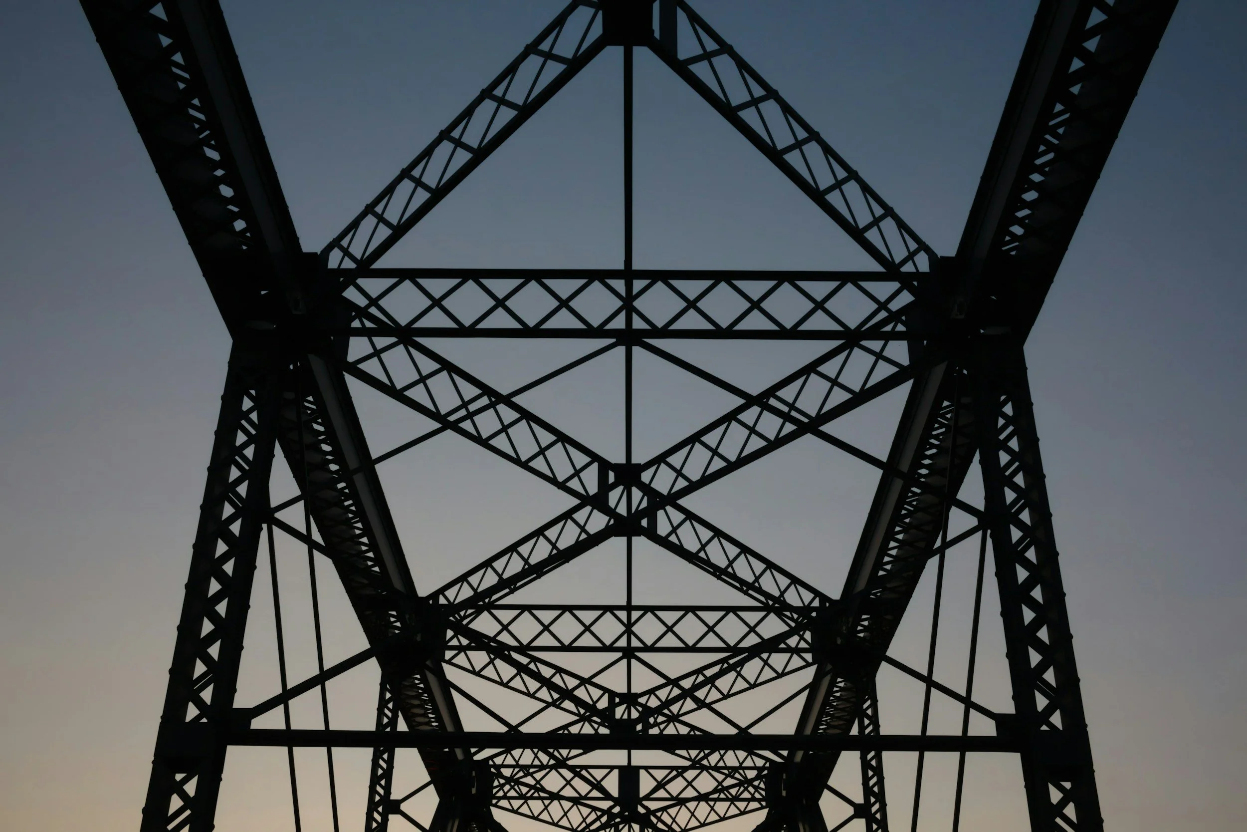 Operational Technology Networks Explained | Enhance Your Control ...