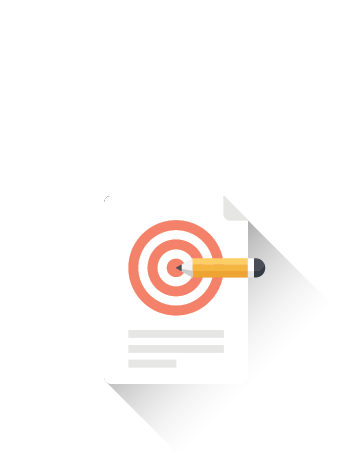 Power Quality — AZZO - Bringing technology together to enable global ...