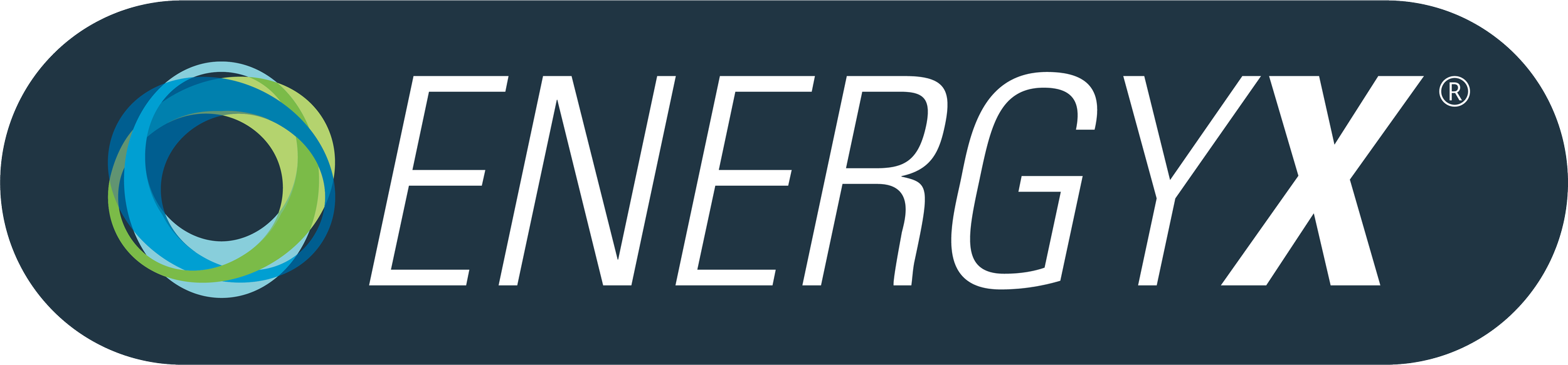 AZZO EnergyX: IoT platform that brings technology together to enable ...