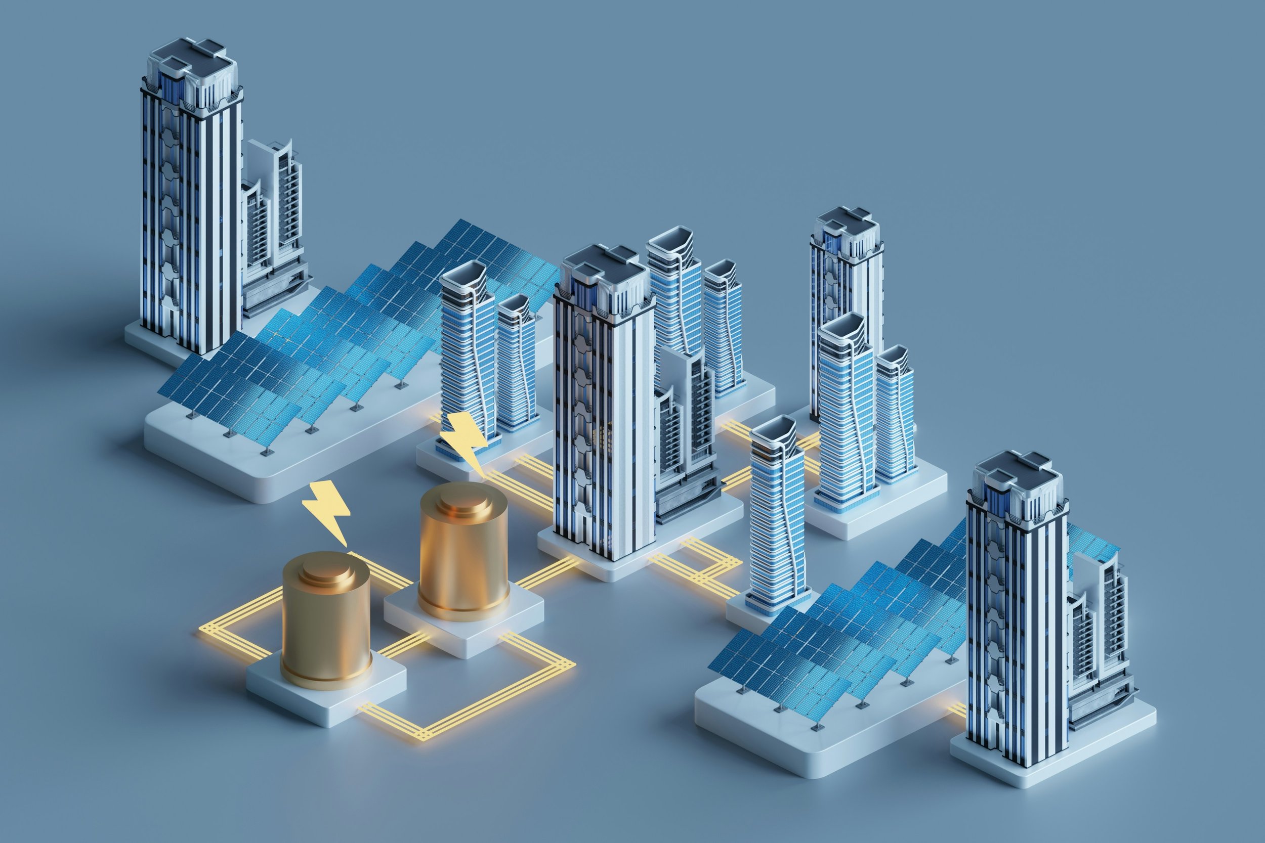 About AZZO | Powering Reliable Energy Solutions — AZZO - Bringing ...