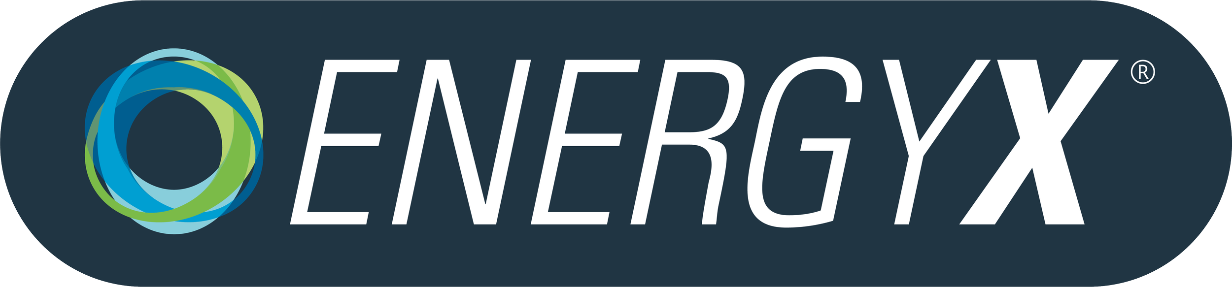 BESS Energy Management — AZZO - Bringing technology together to enable ...