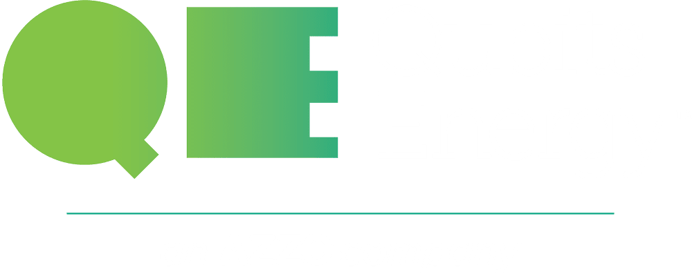 PRESS RELEASE: AZZO Acquires Qubits Energy to Deliver Scalable Energy ...