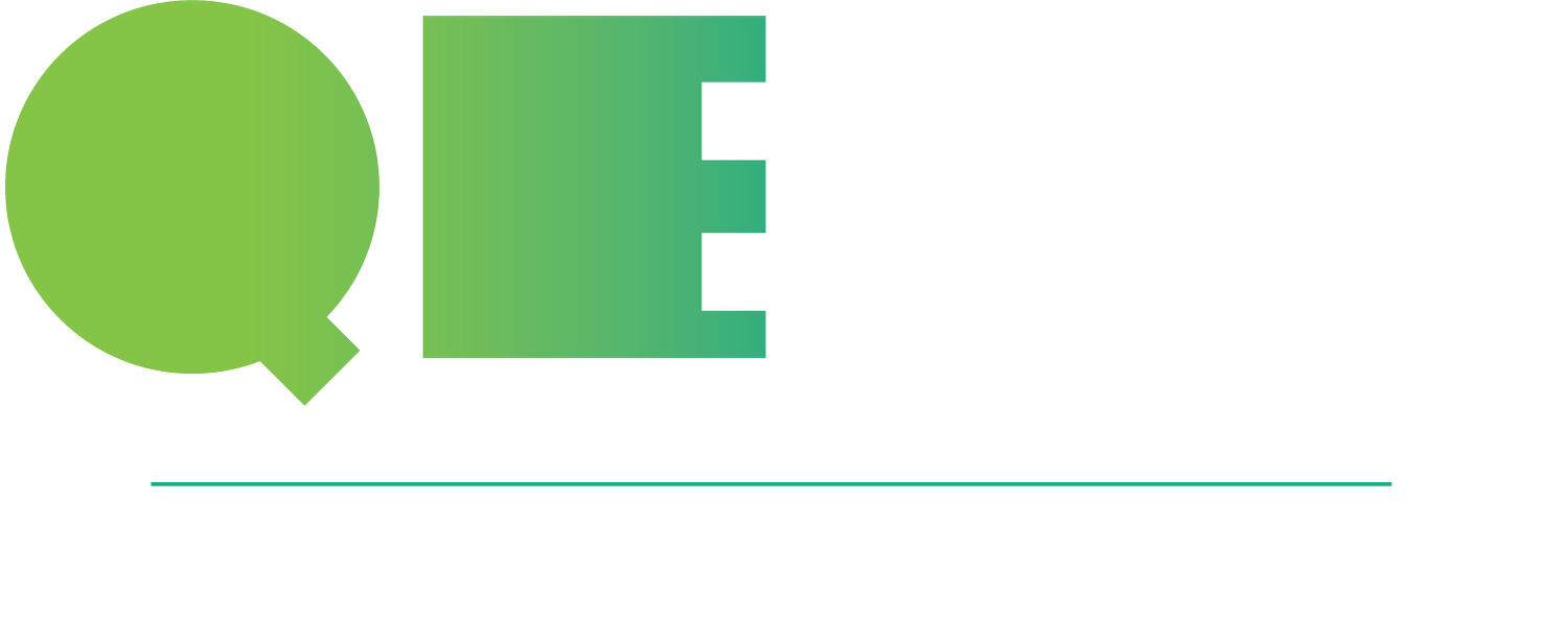 PRESS RELEASE: AZZO Acquires Qubits Energy to Deliver Scalable Energy ...