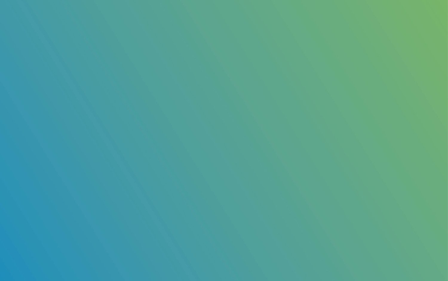 EnergyX Portable: AZZO's Mobile Power Analysis — AZZO - Bringing ...