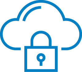 Operational Technology Networks Explained | Enhance Your Control ...