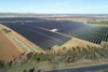 CASE STUDY: Bomen Solar Farm — AZZO - Bringing technology together to ...