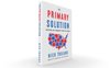 The Primary Solution | Blog | Andrew Yang