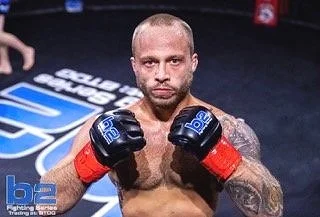 Team — Iron Benders Fitness and Nutrition