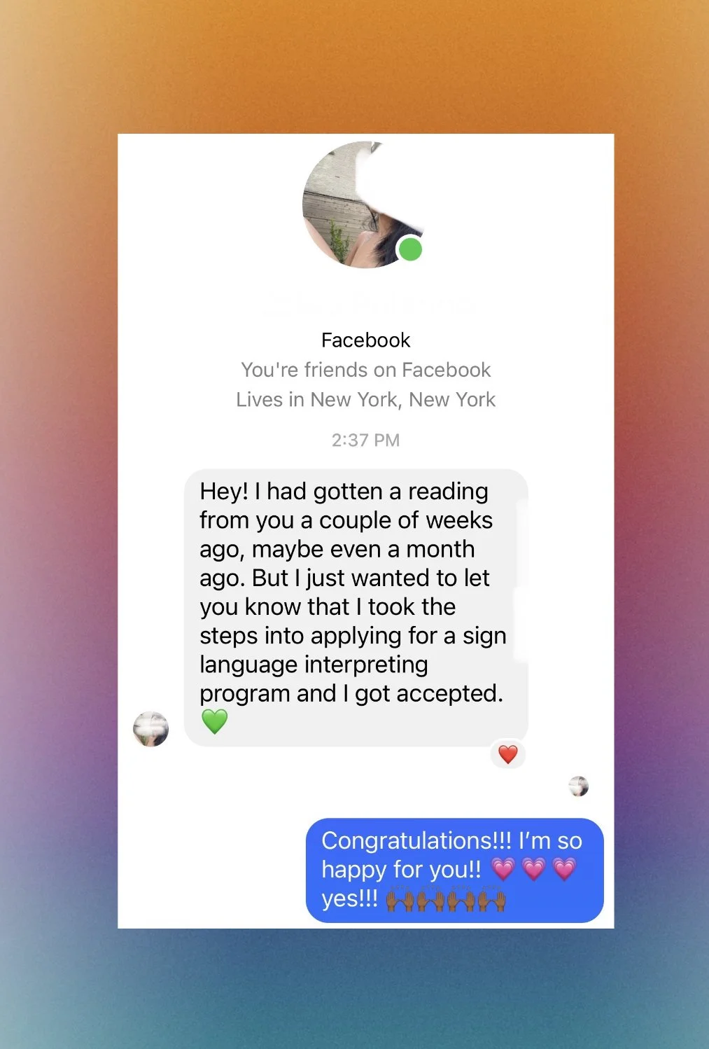 Shrine Of Divinity Healing House