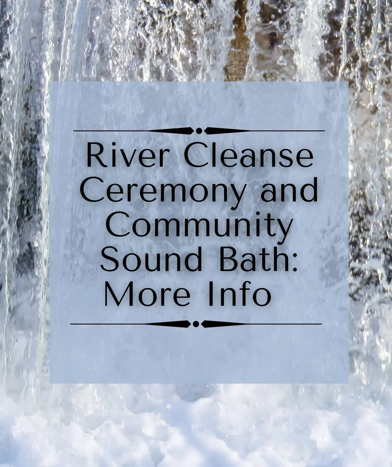 Shrine Of Divinity Healing House