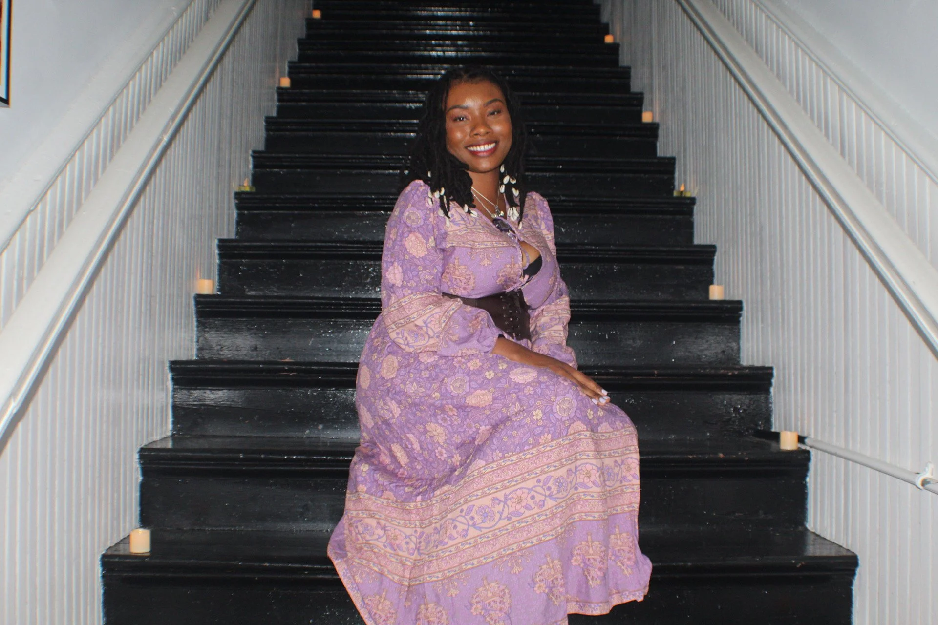 About — Shrine Of Divinity Healing House