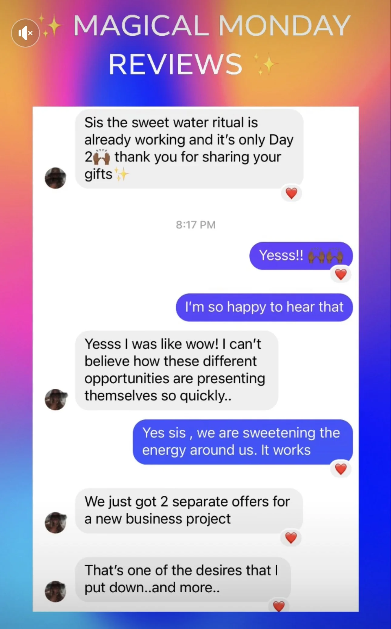 Shrine Of Divinity Healing House