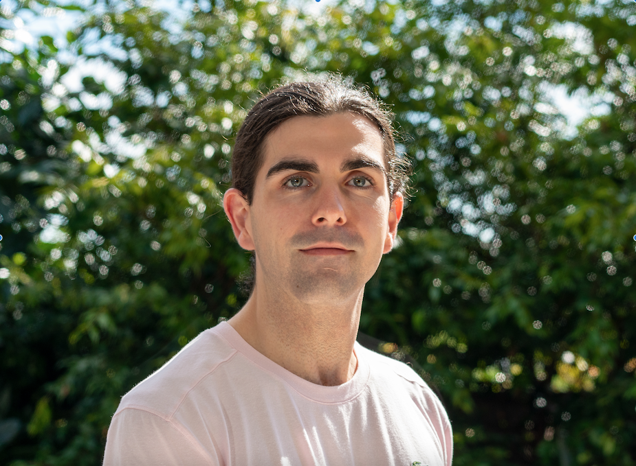 About — Dojo Media Co.