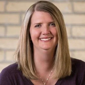 Prime Event Space with Stunning Vegas Strip Views | The LOFT