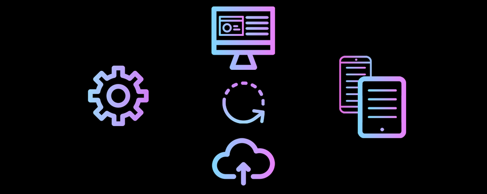 WeCreateForms | Fillable PDF Form Designer, PDF Form Design company