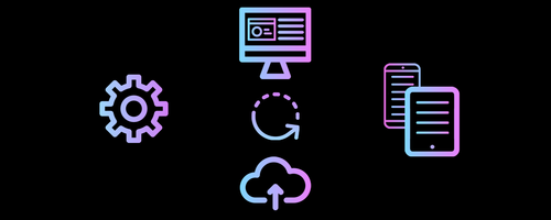 WeCreateForms | Fillable PDF Form Designer, PDF Form Design company