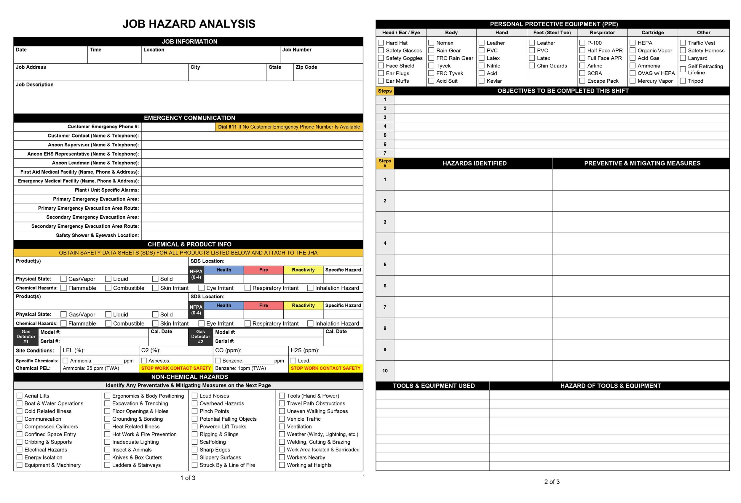 WeCreateForms | Fillable PDF Form Designer, PDF Form Design company
