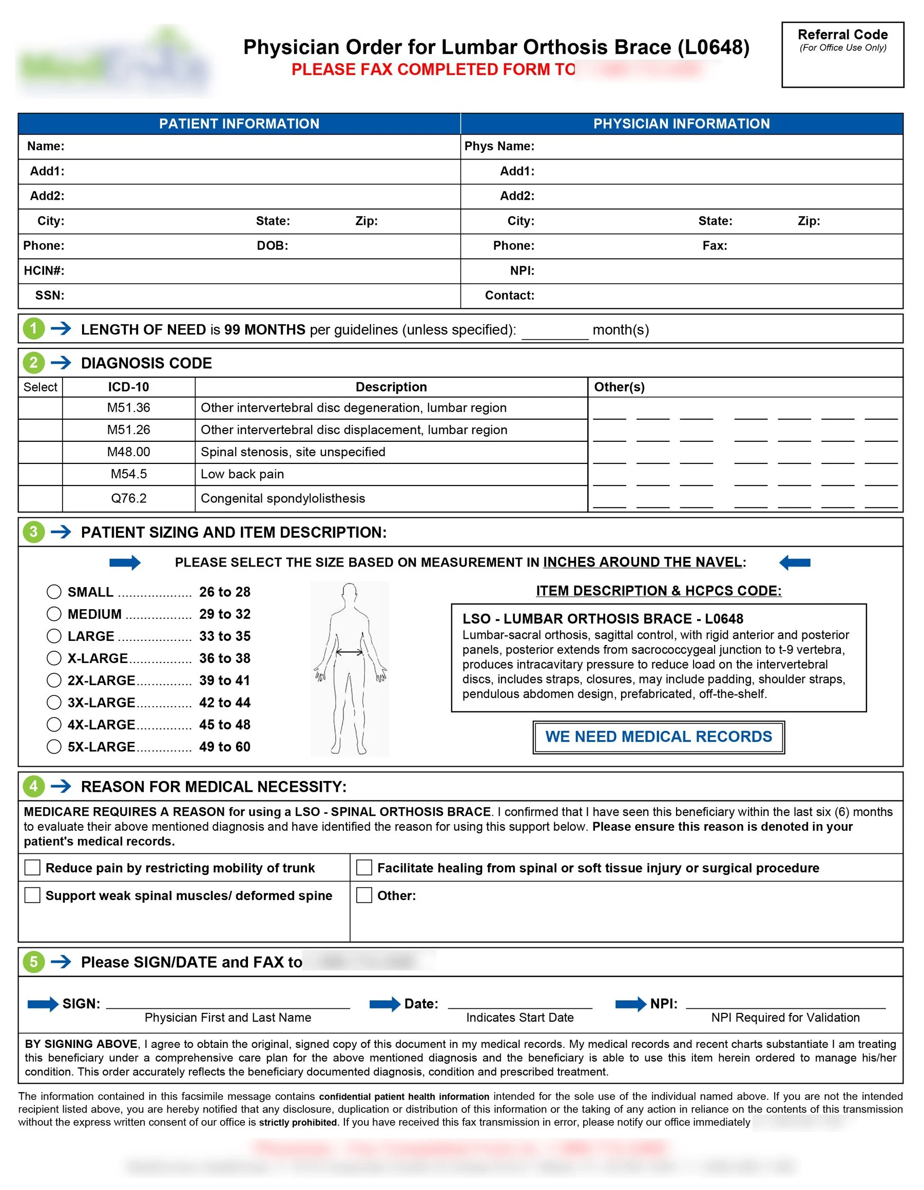 WeCreateForms | Fillable PDF Form Designer, PDF Form Design company