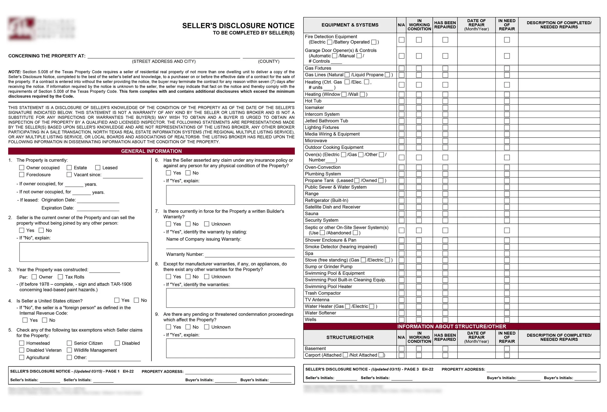 WeCreateForms | Fillable PDF Form Designer, PDF Form Design company