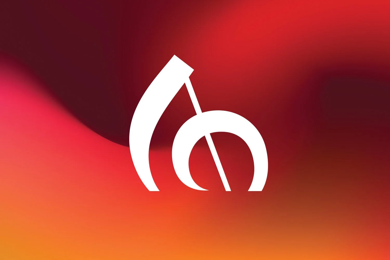 Adelaide Eisteddfod - Logotype — Beanstalk Creative