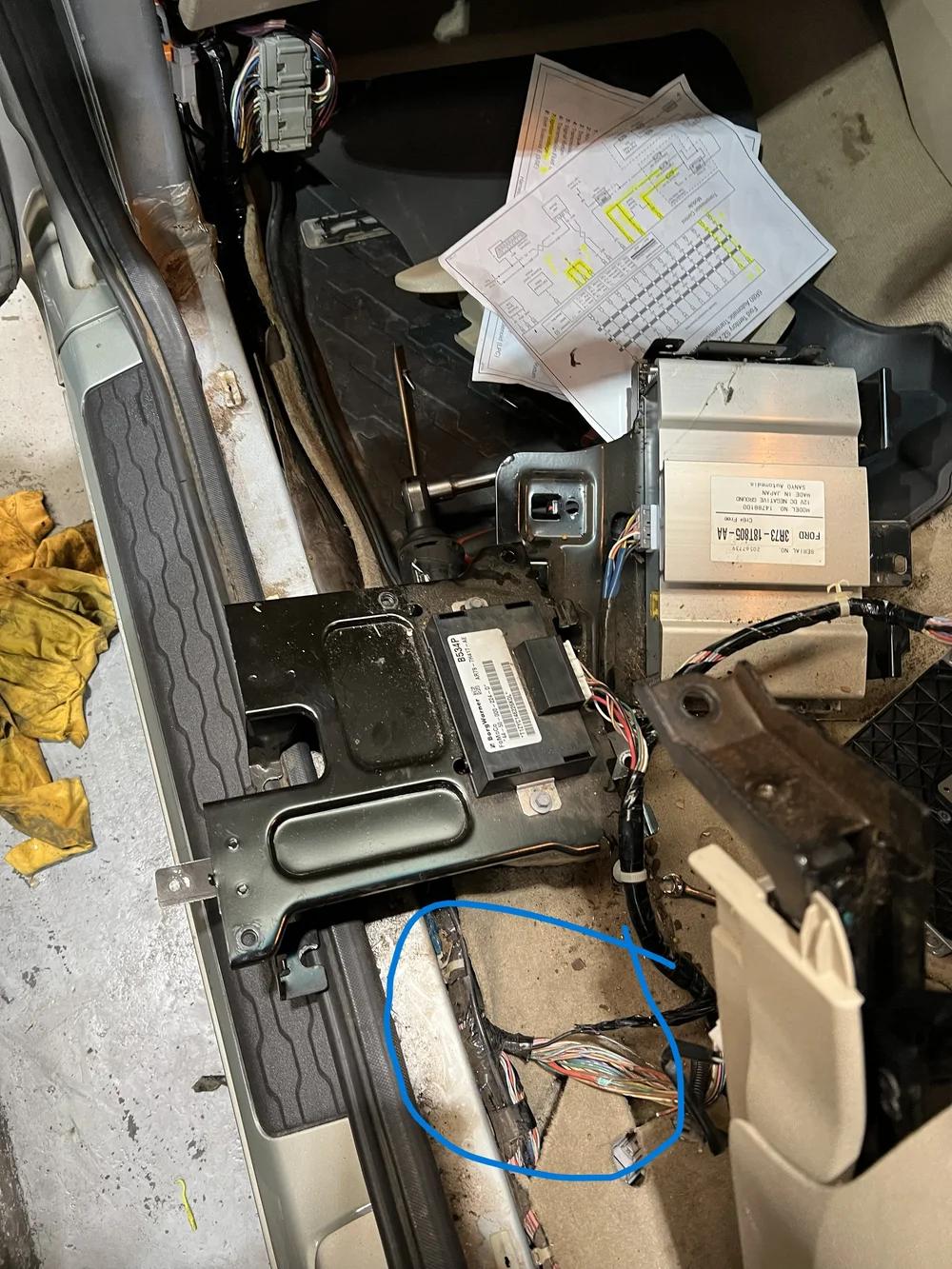 Smart Start Interlock Service Provider — Barrie Automotive