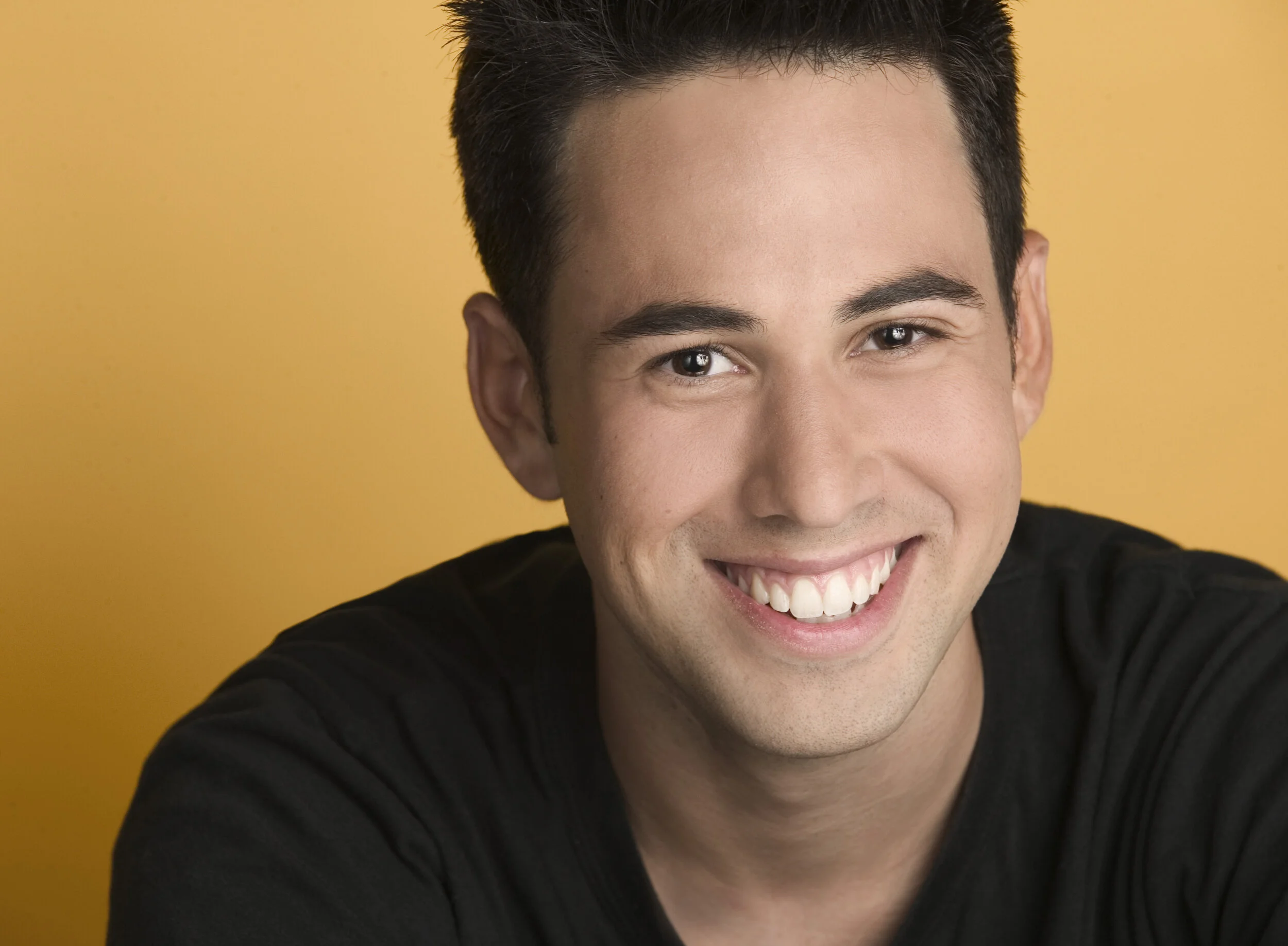 Nathan Kelly • music