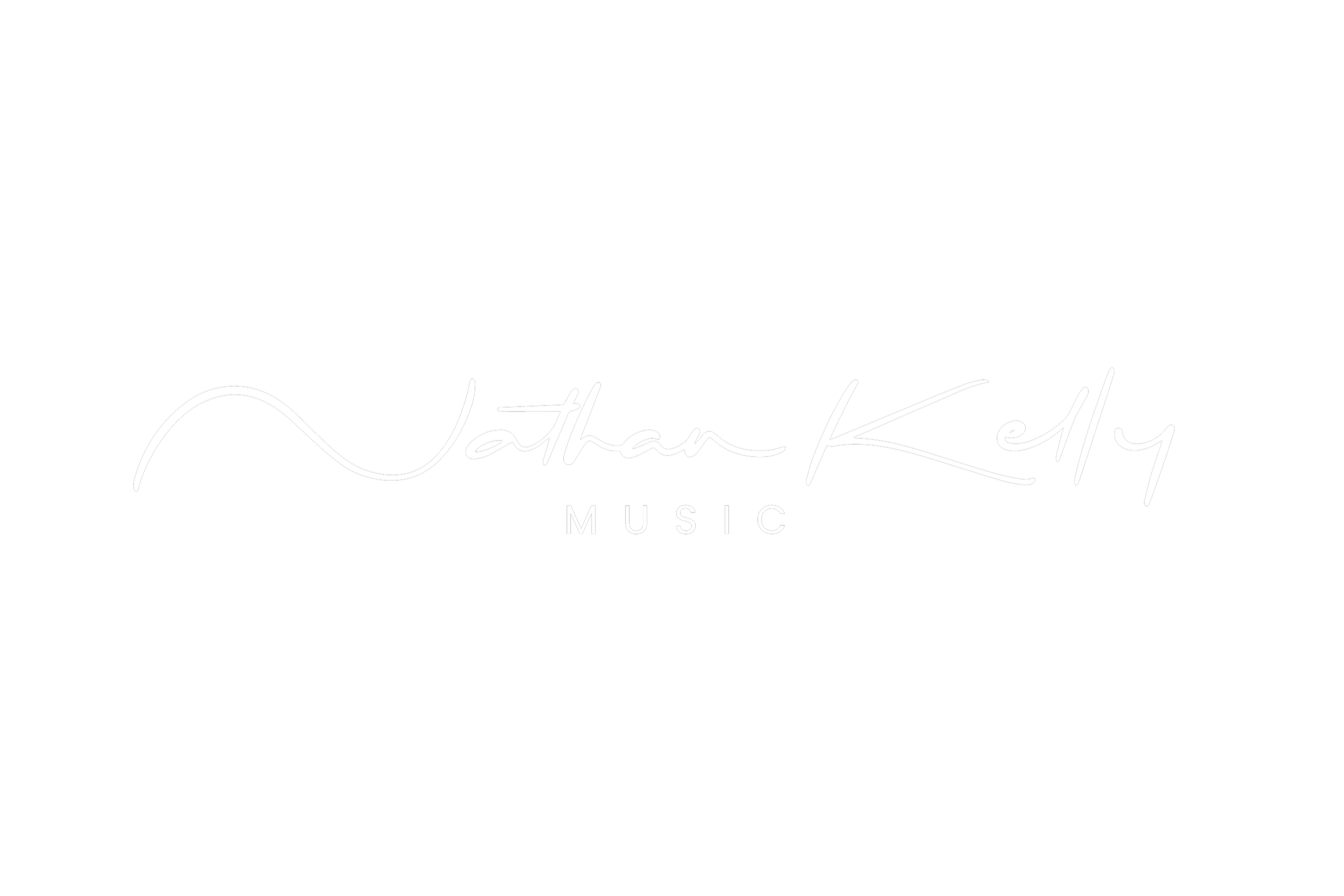 Nathan Kelly • music