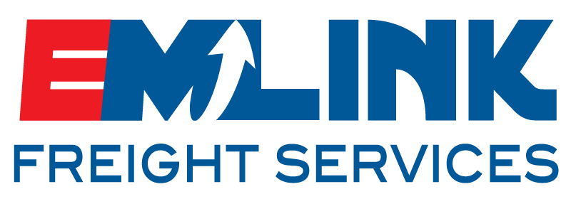 Emlink Freight Services