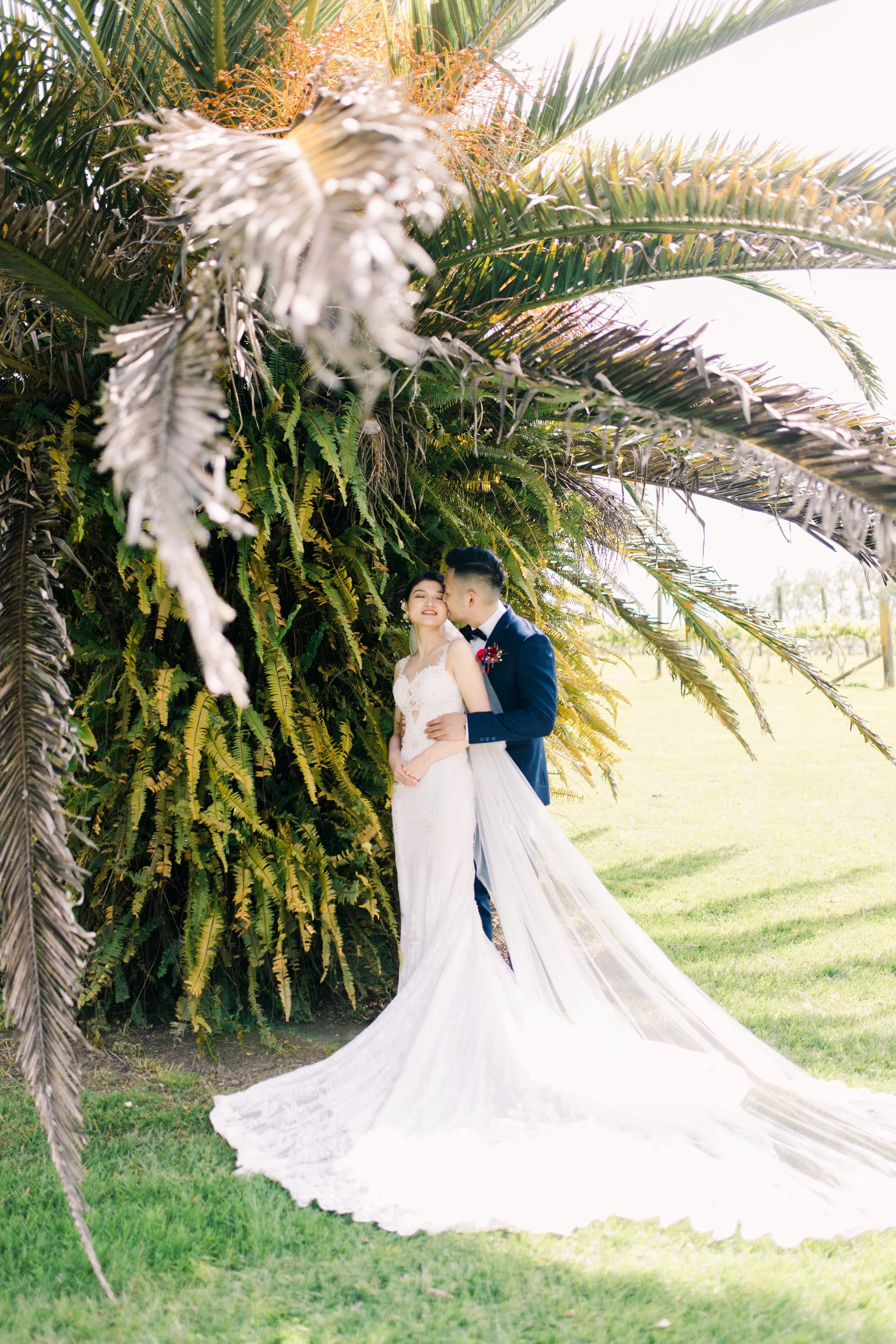 Abel Estate | Auckland Wedding Venue — Dear White | Auckland Wedding ...