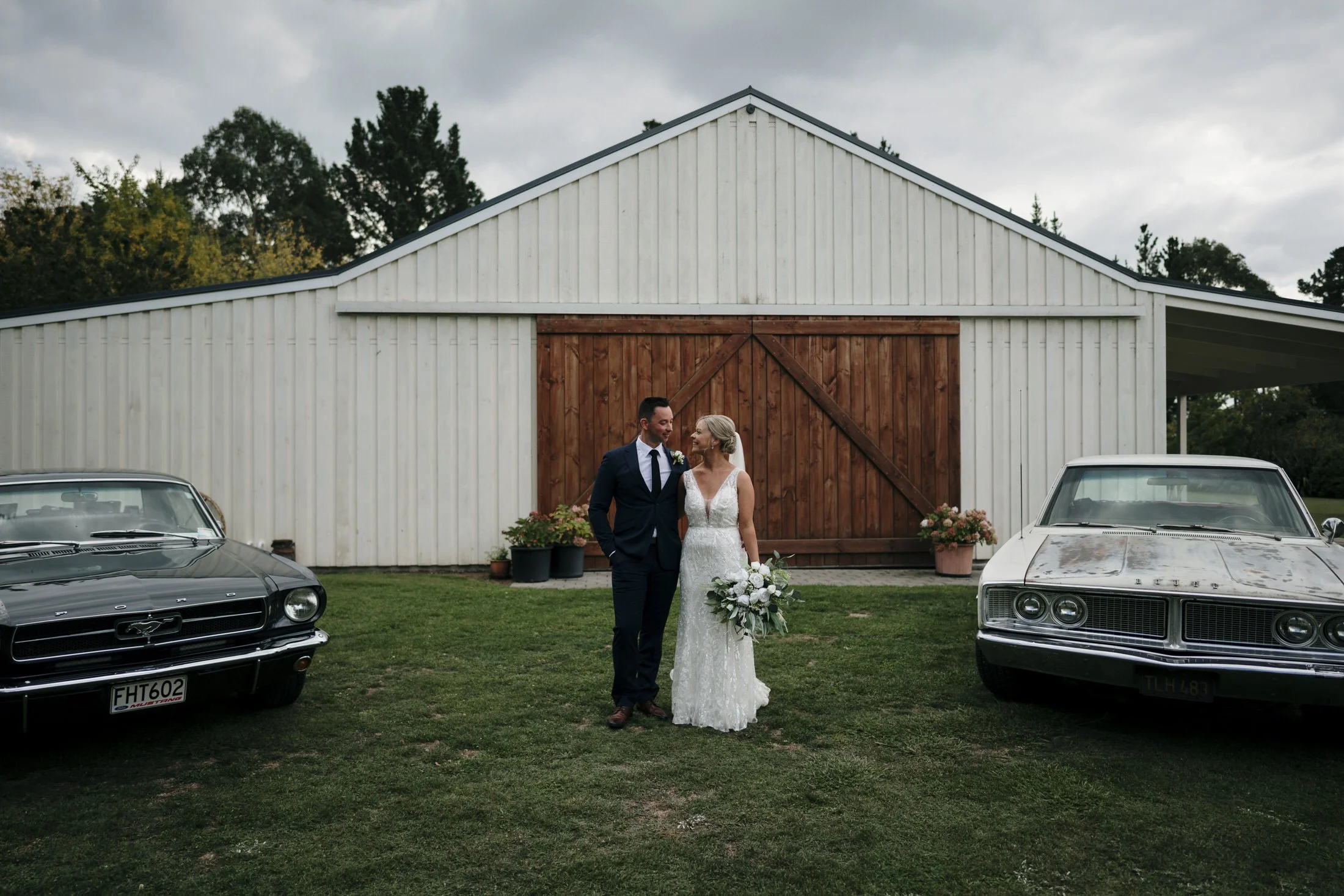 Broadlands Lodge | Taupo Wedding Venue — Dear White | Auckland Wedding ...