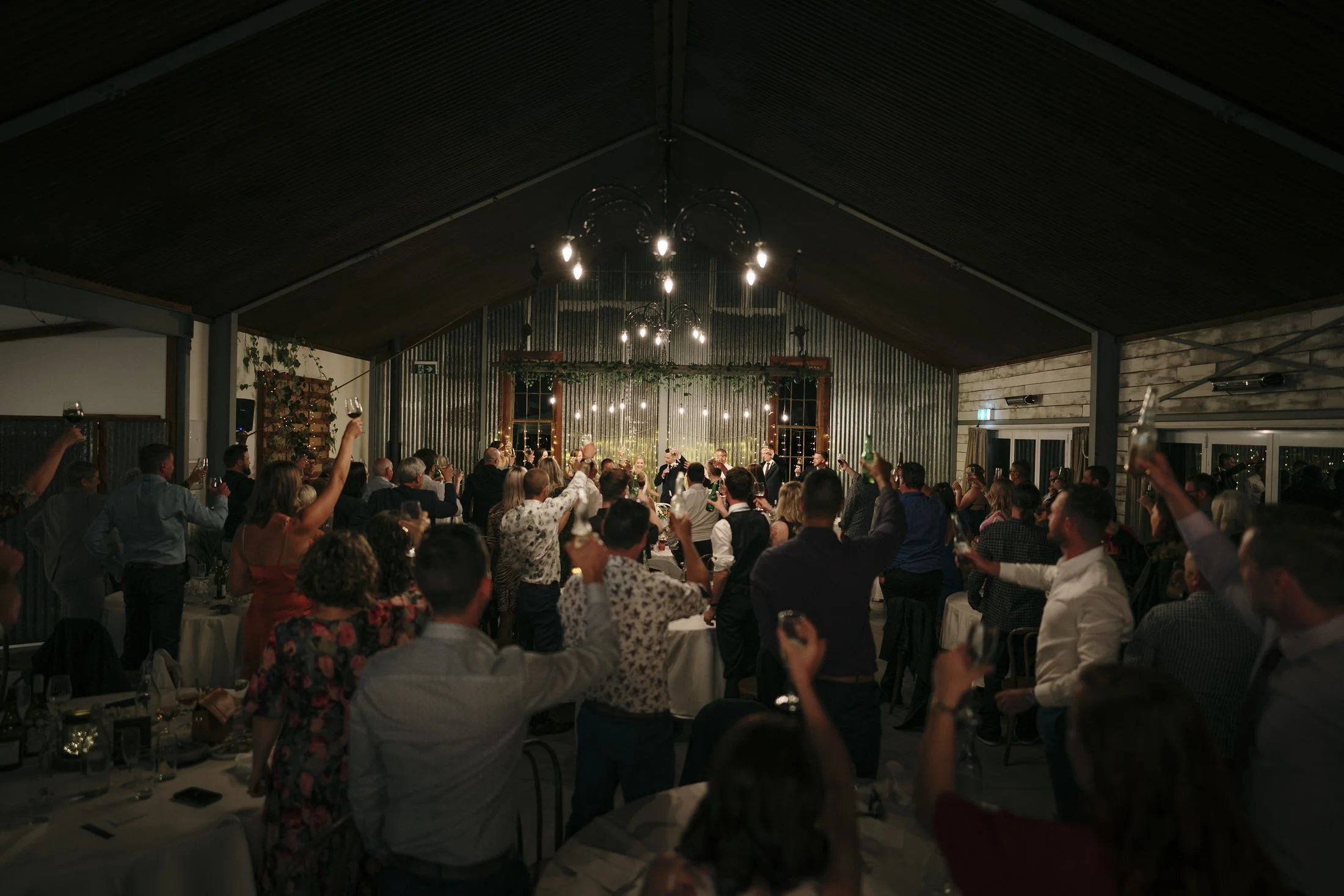 Broadlands wedding venue | Beachweddingtips.com