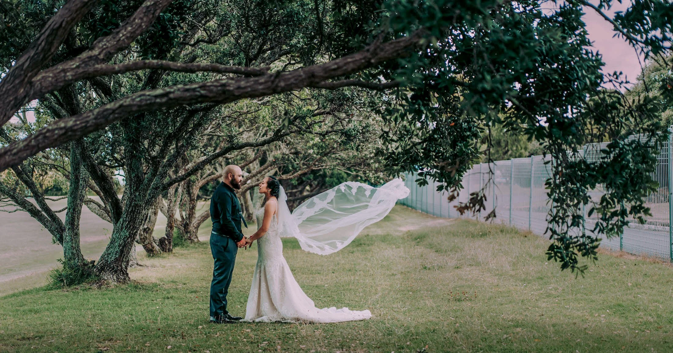 The Officers Mess | Auckland Wedding Venues — Dear White | Auckland ...