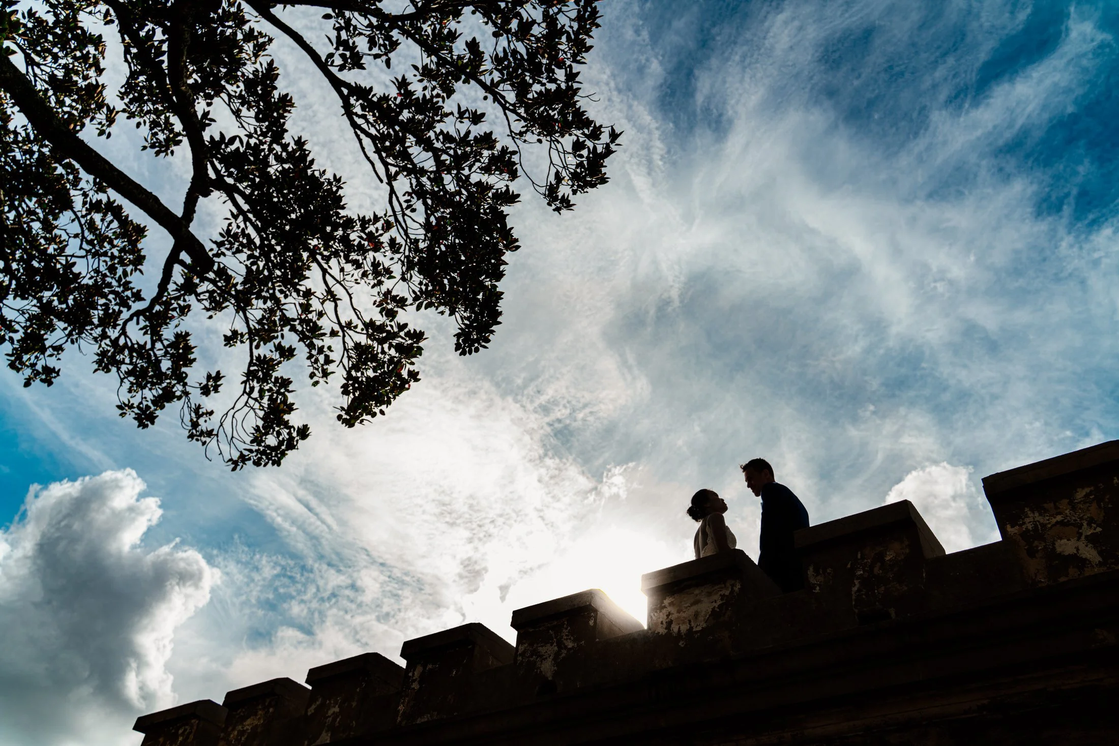The Officers Mess | Auckland Wedding Venues — Dear White | Auckland ...