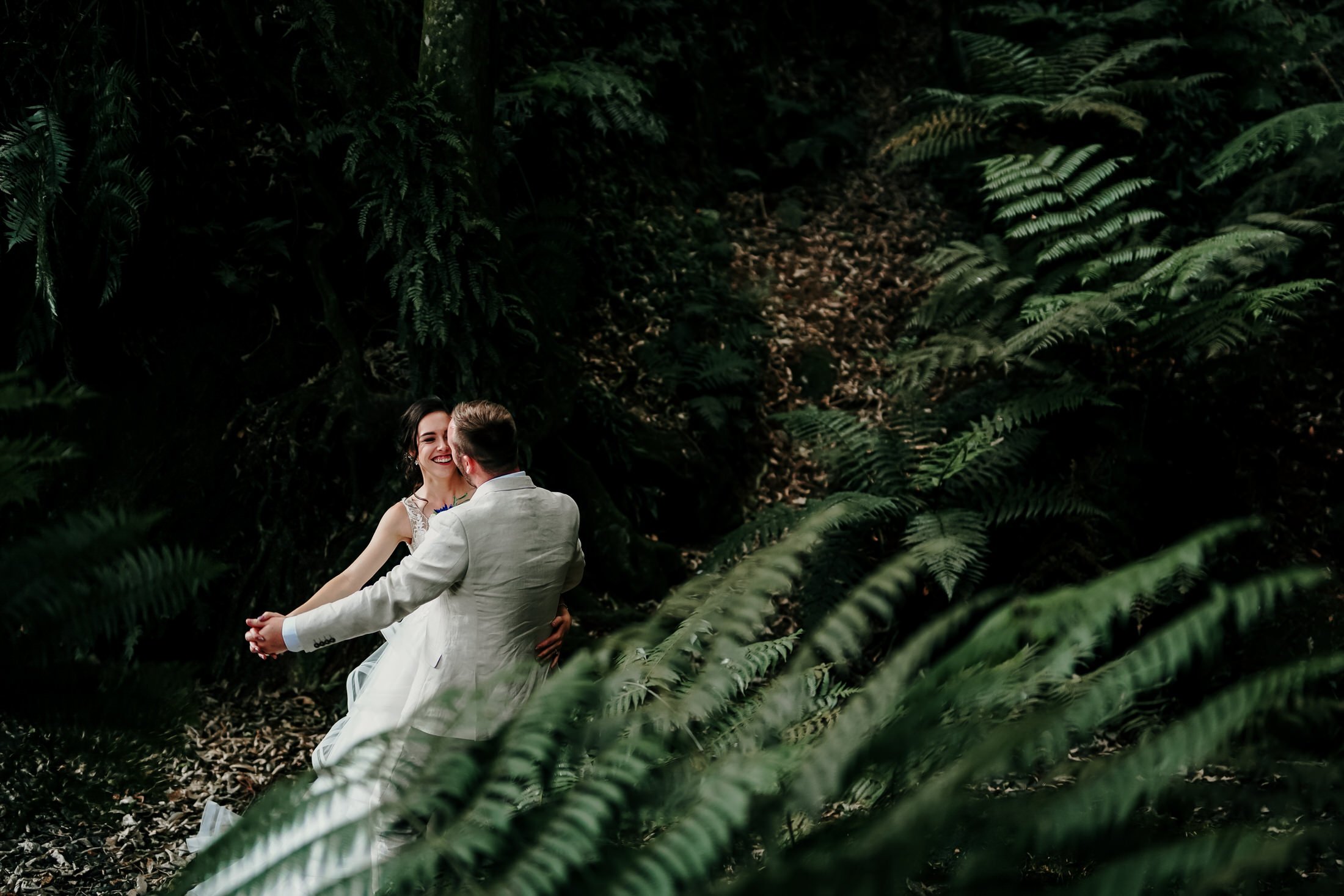 Tayla & Scott | The Red Barn Waikato Wedding Venue | Auckland Wedding ...
