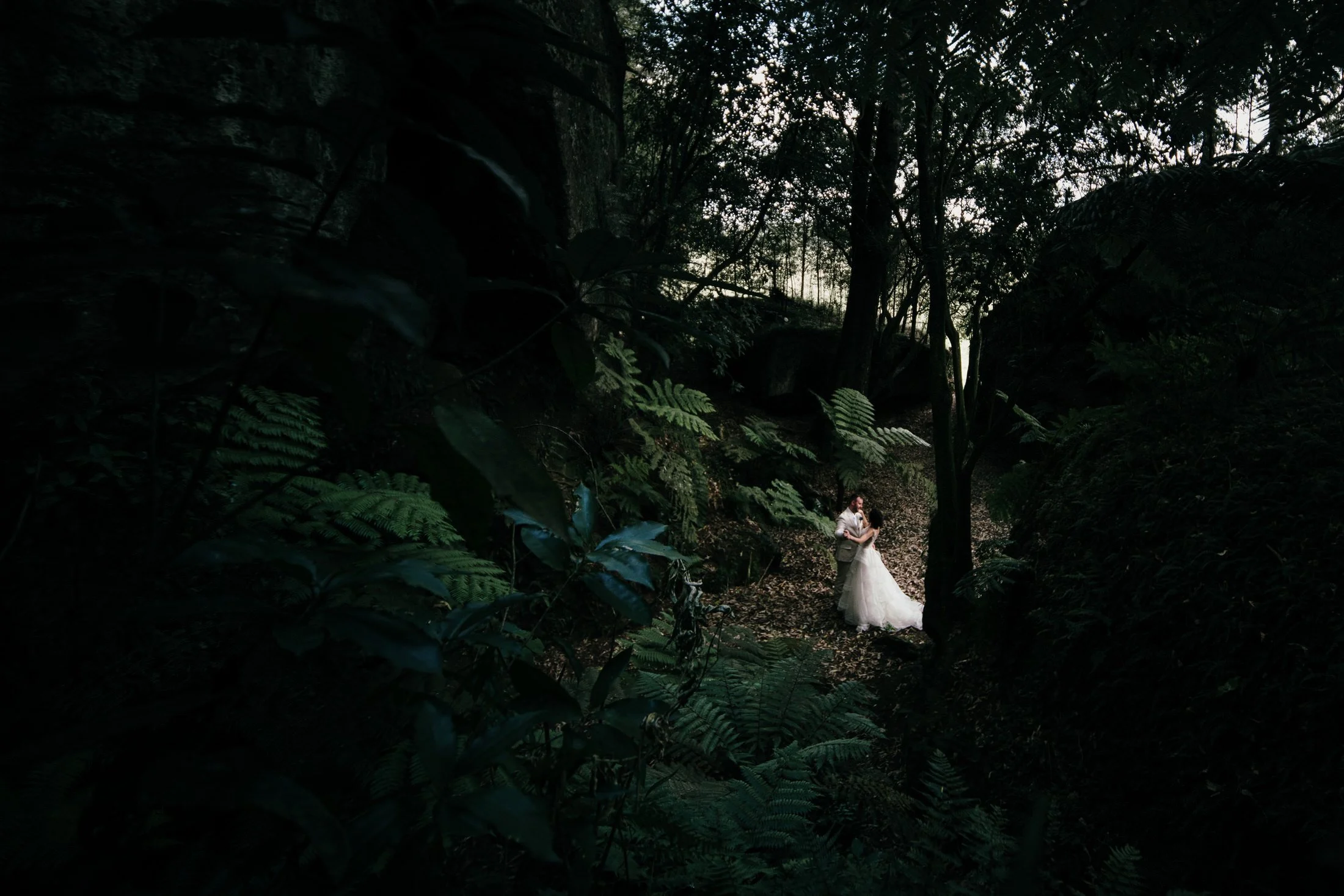 Tayla & Scott | The Red Barn Waikato Wedding Venue | Auckland Wedding ...