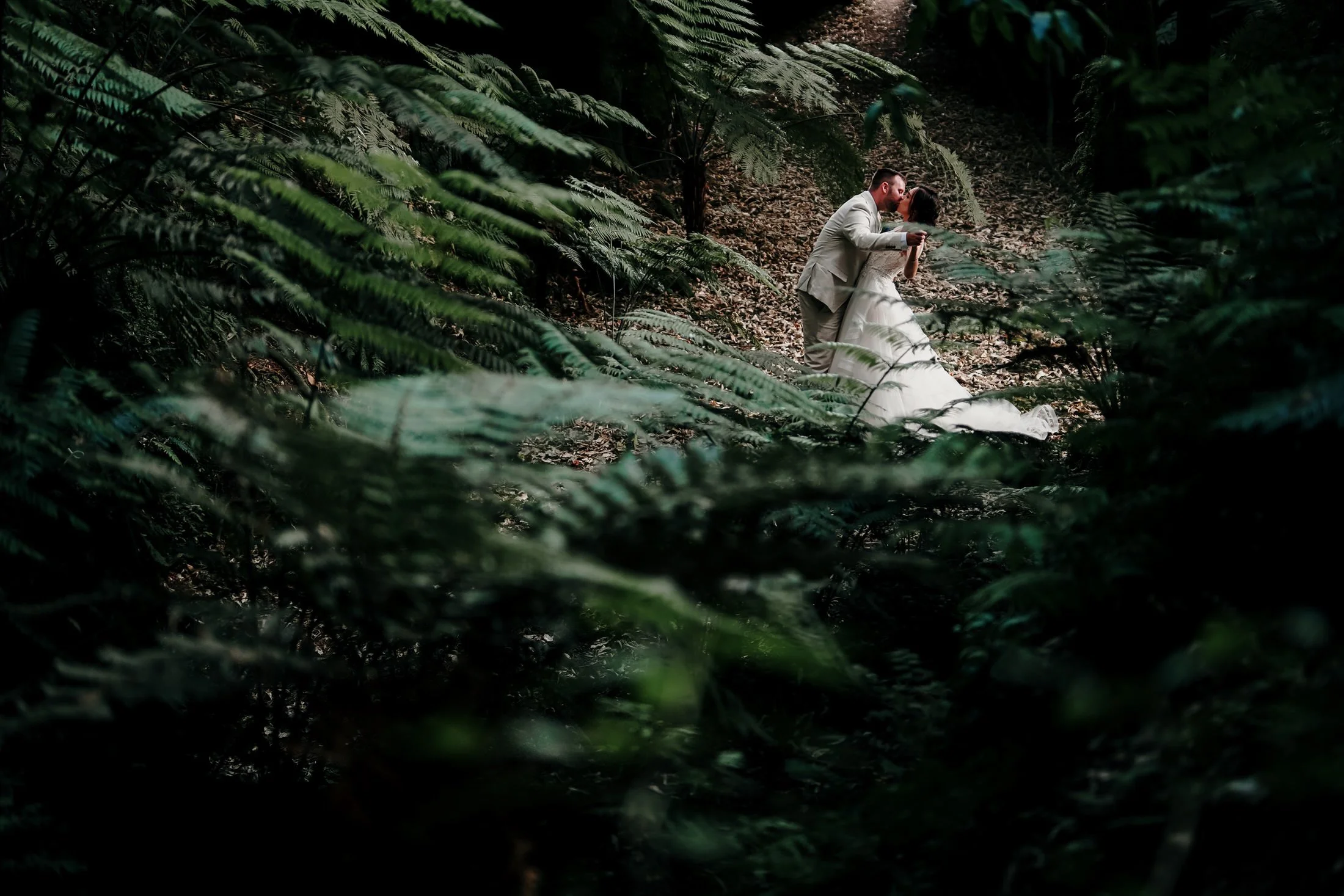 Tayla & Scott | The Red Barn Waikato Wedding Venue | Auckland Wedding ...