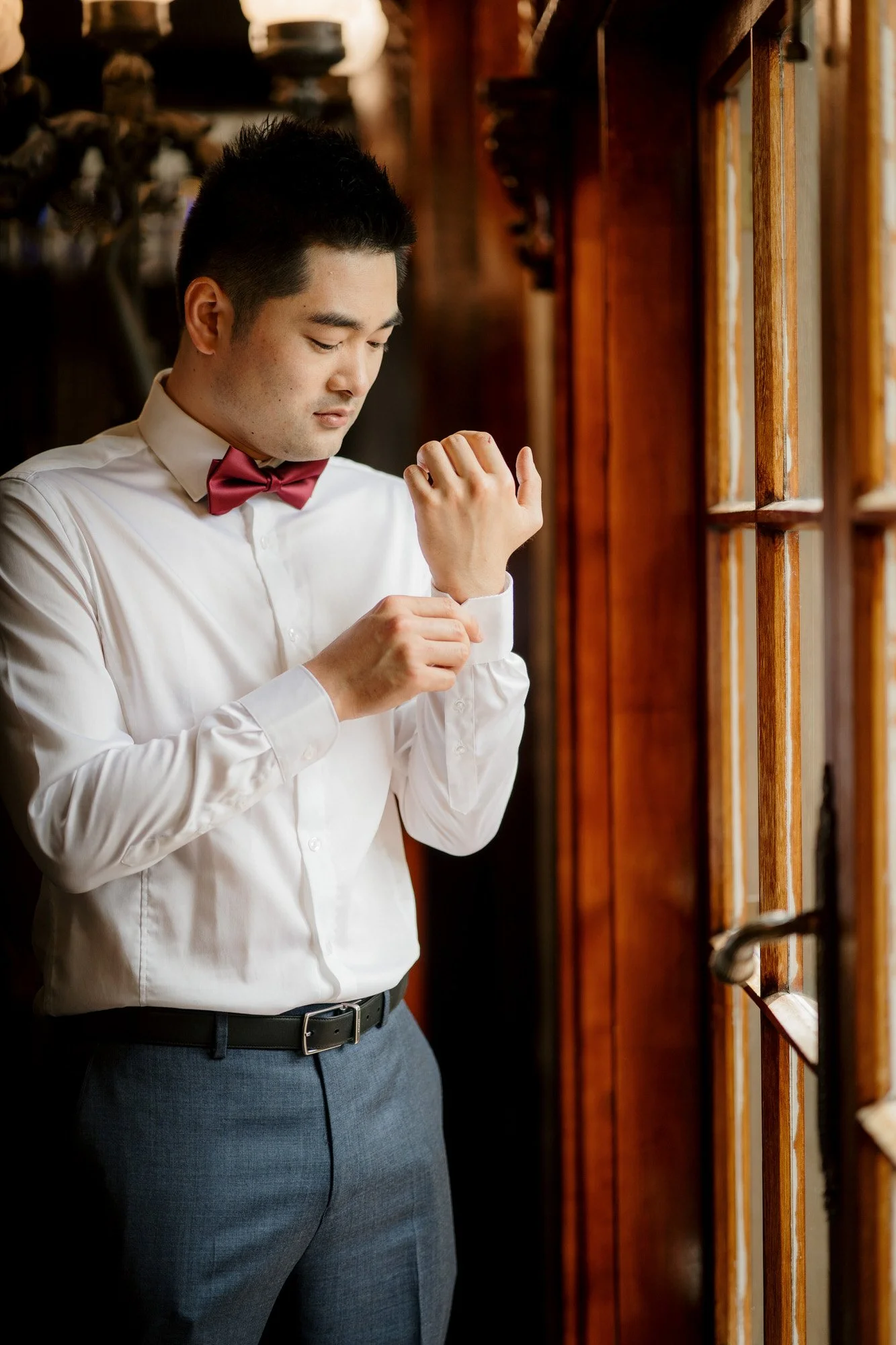 Emma & James | Settlers Country Manor | Auckland Wedding Venue — Dear ...