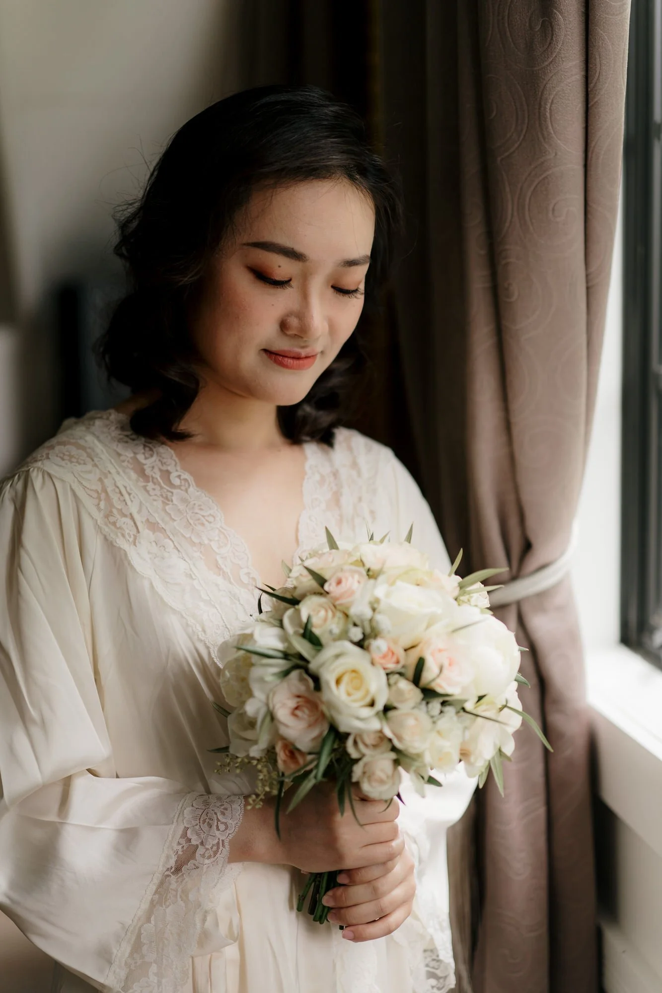 Emma & James | Settlers Country Manor | Auckland Wedding Venue — Dear ...