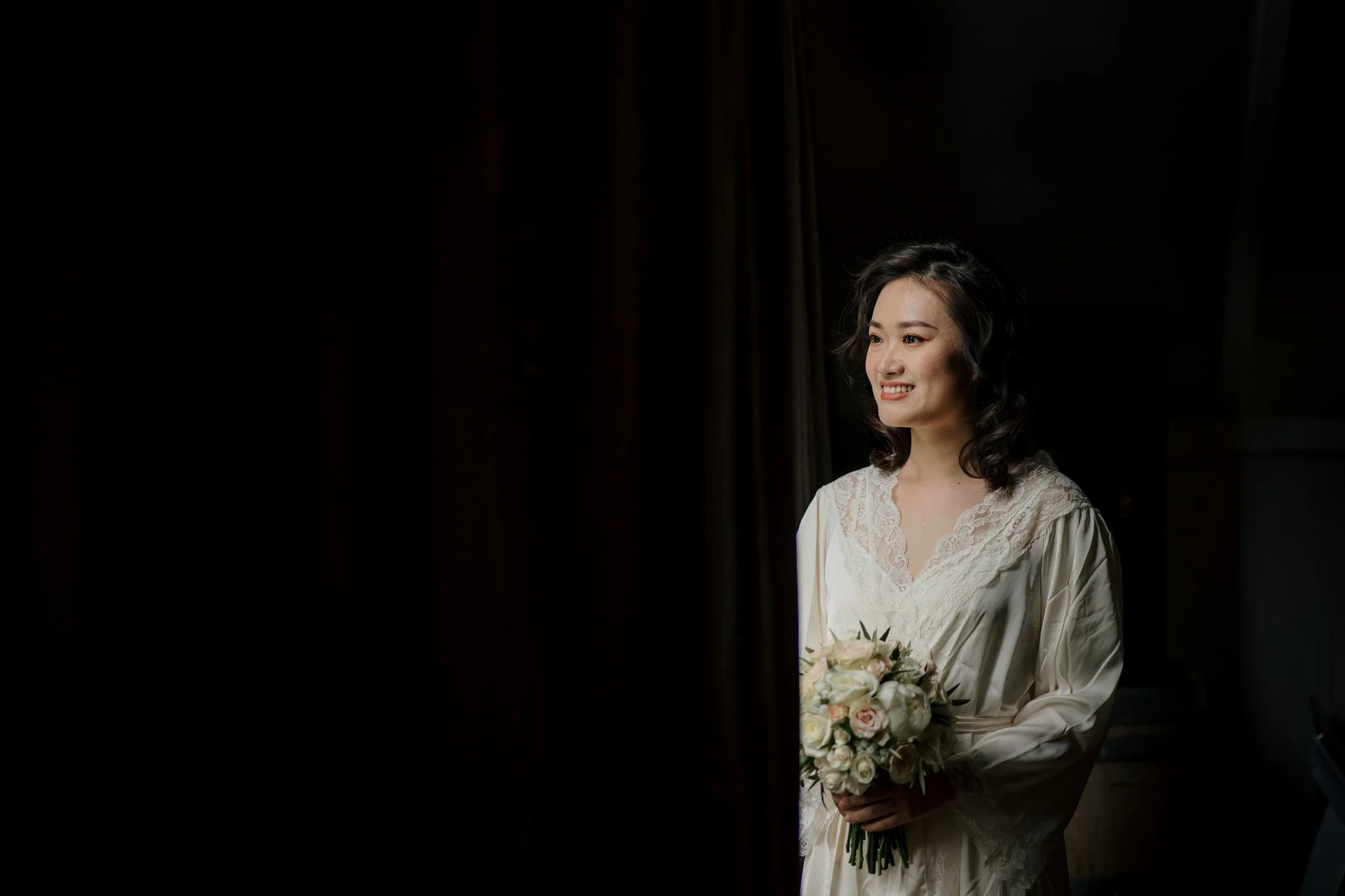 Emma & James | Settlers Country Manor | Auckland Wedding Venue — Dear ...