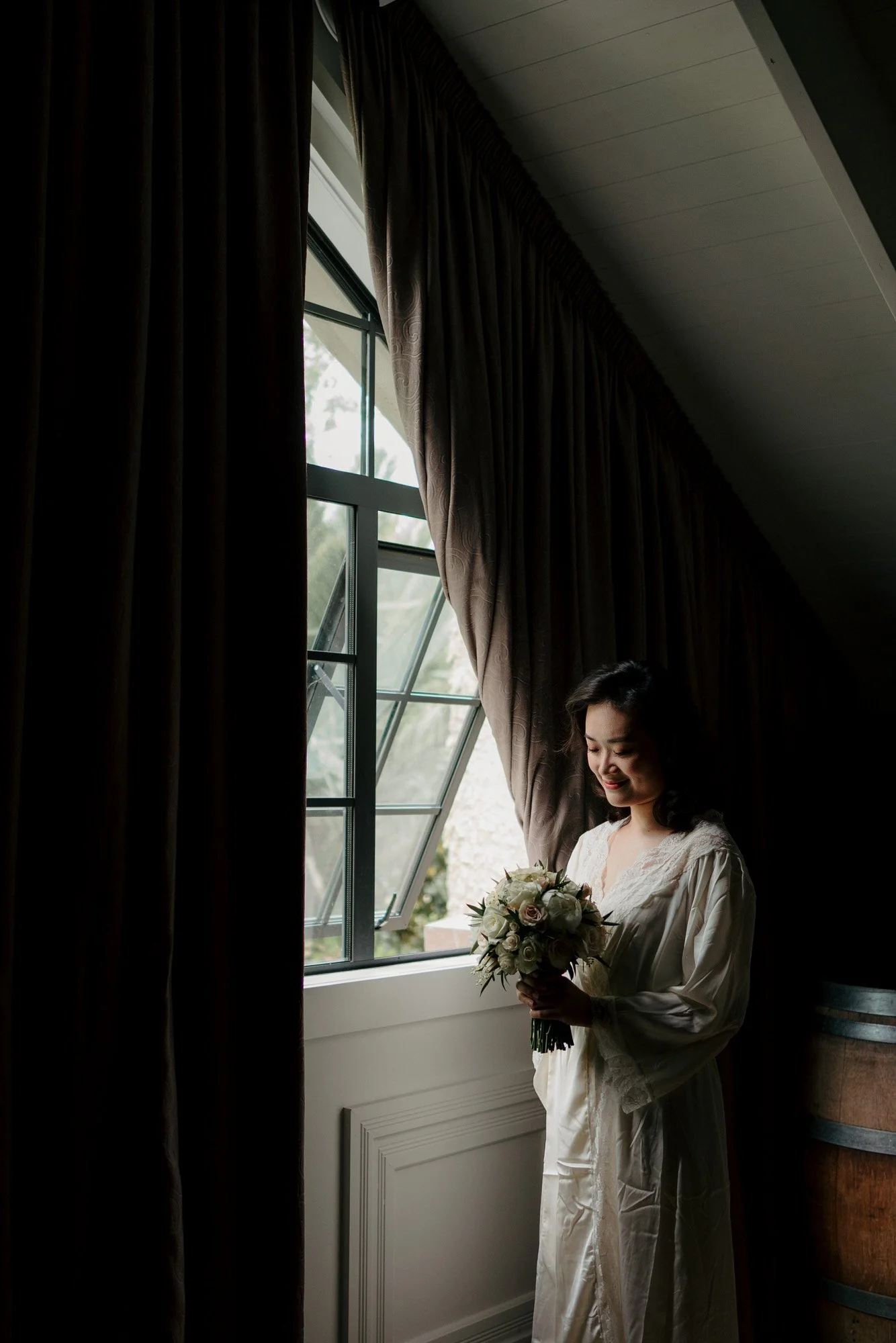 Emma & James | Settlers Country Manor | Auckland Wedding Venue — Dear ...