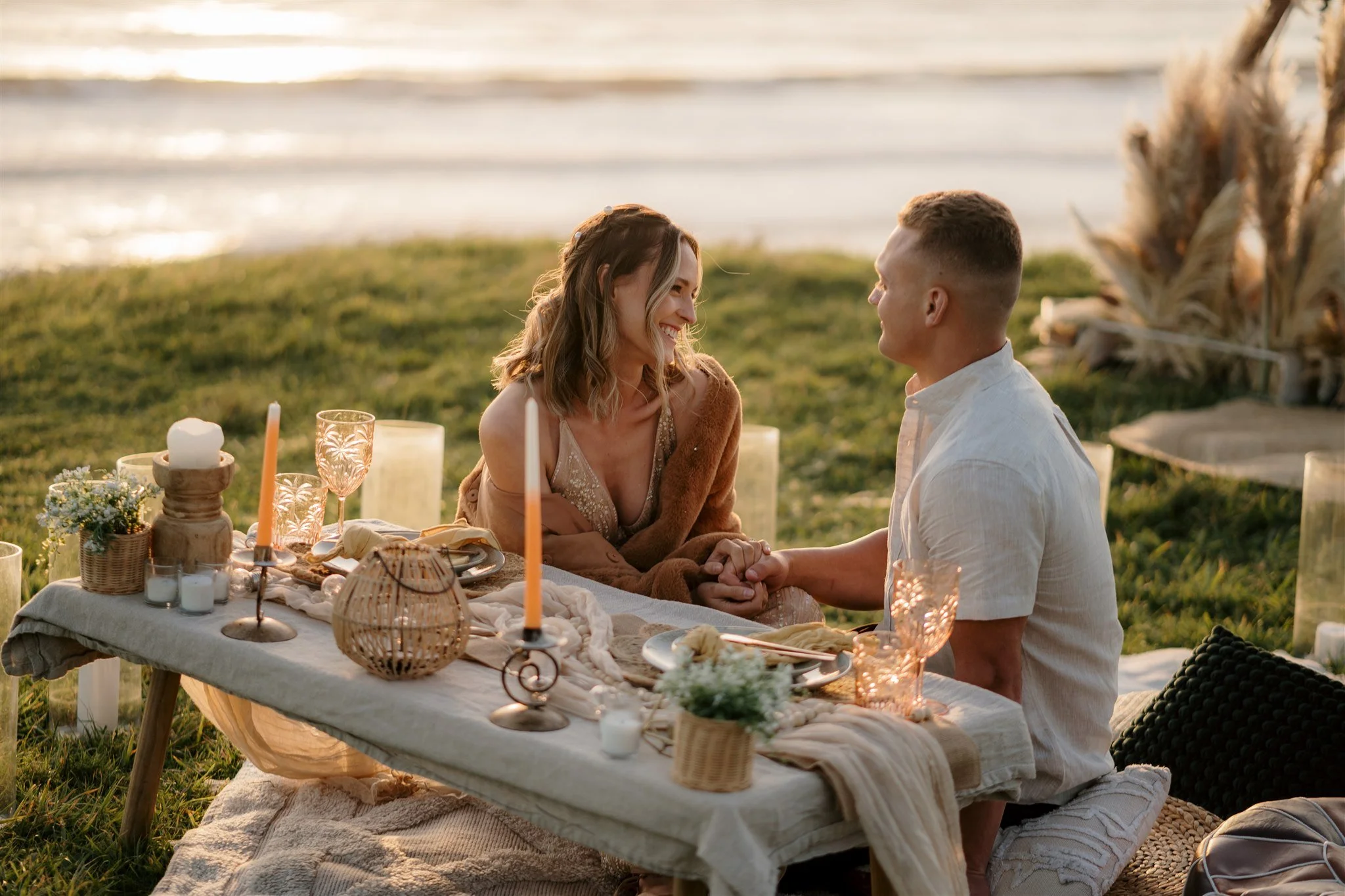 Auckland Wedding Decoration | Auckland Luxury Picnics — Dear White ...