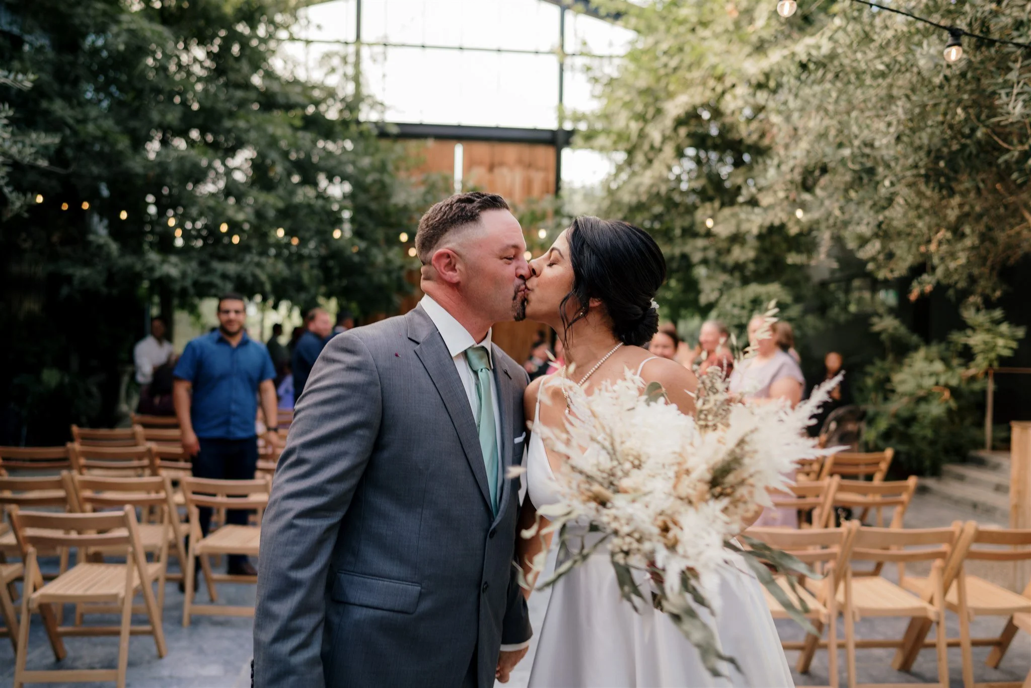 Sam Hart | Auckland Wedding Makeup Artist — Dear White | Auckland ...
