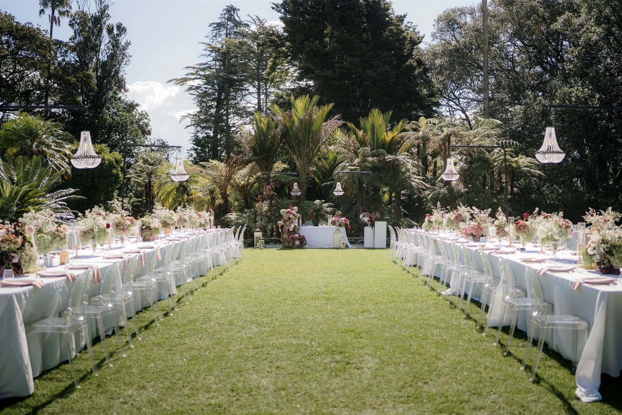 How to Arrange Wedding Seating Plans | Wedding Guides and Inspo — Dear ...