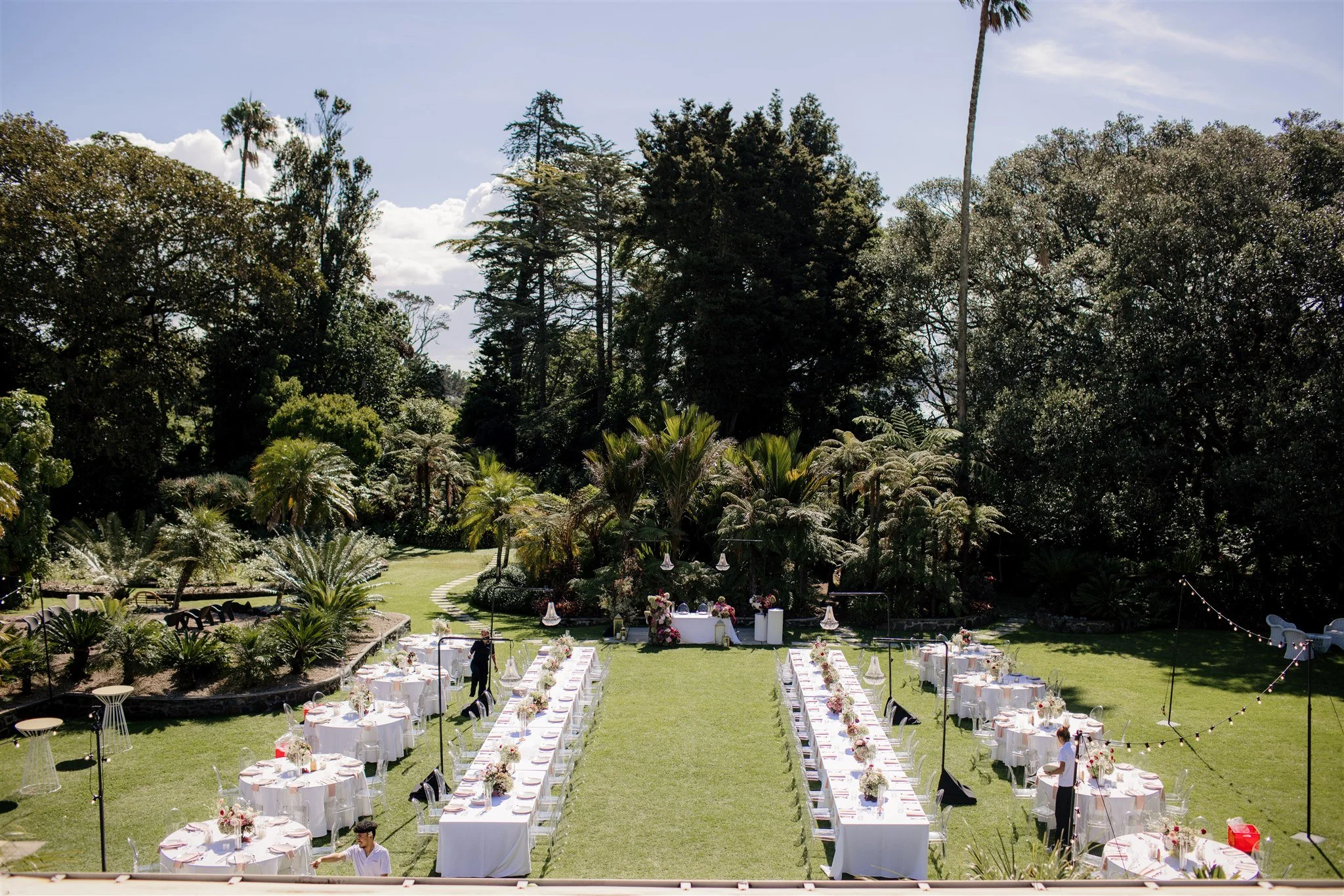 How to Arrange Wedding Seating Plans | Wedding Guides and Inspo — Dear ...
