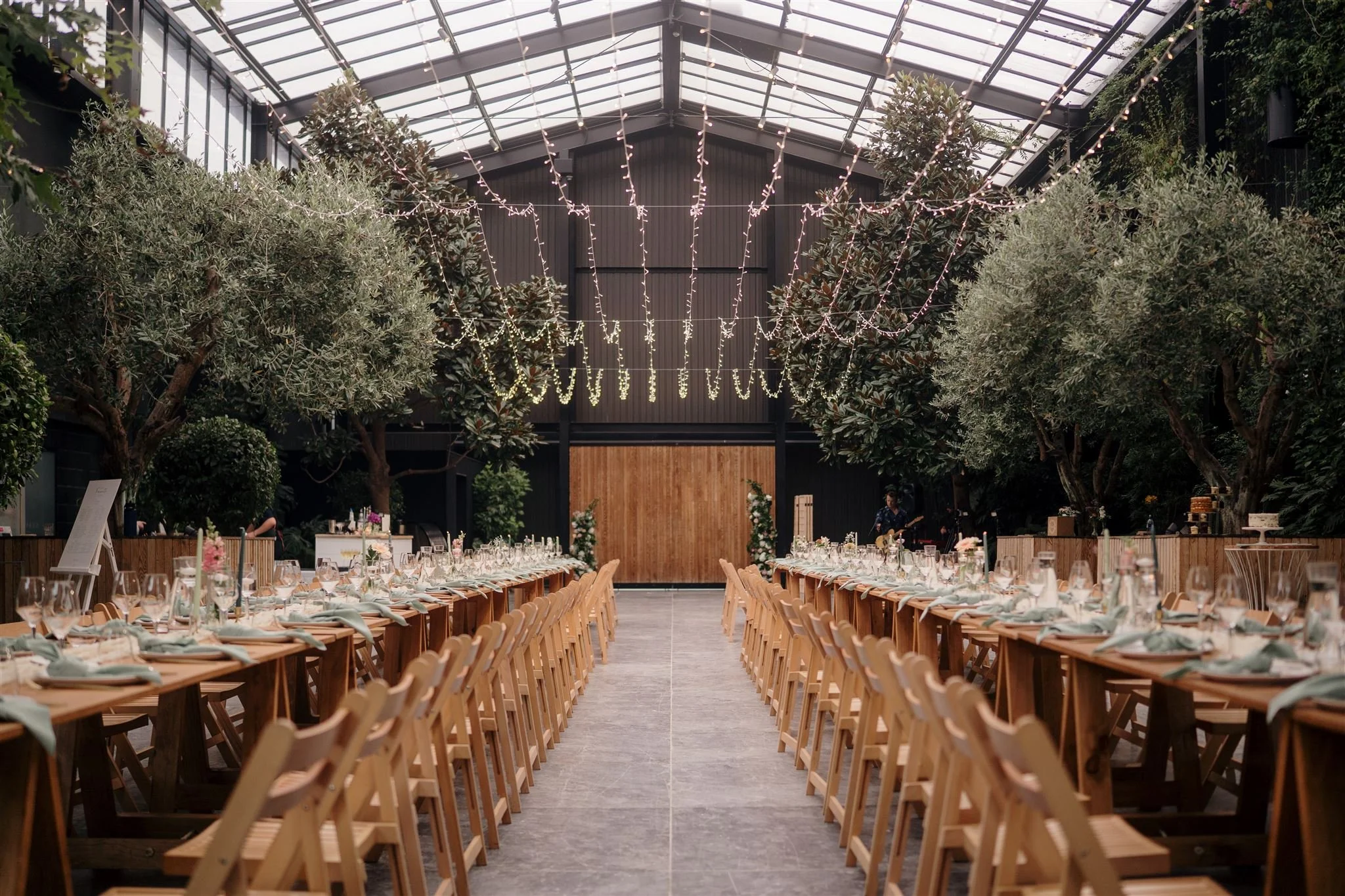 How to Arrange Wedding Seating Plans | Wedding Guides and Inspo — Dear ...