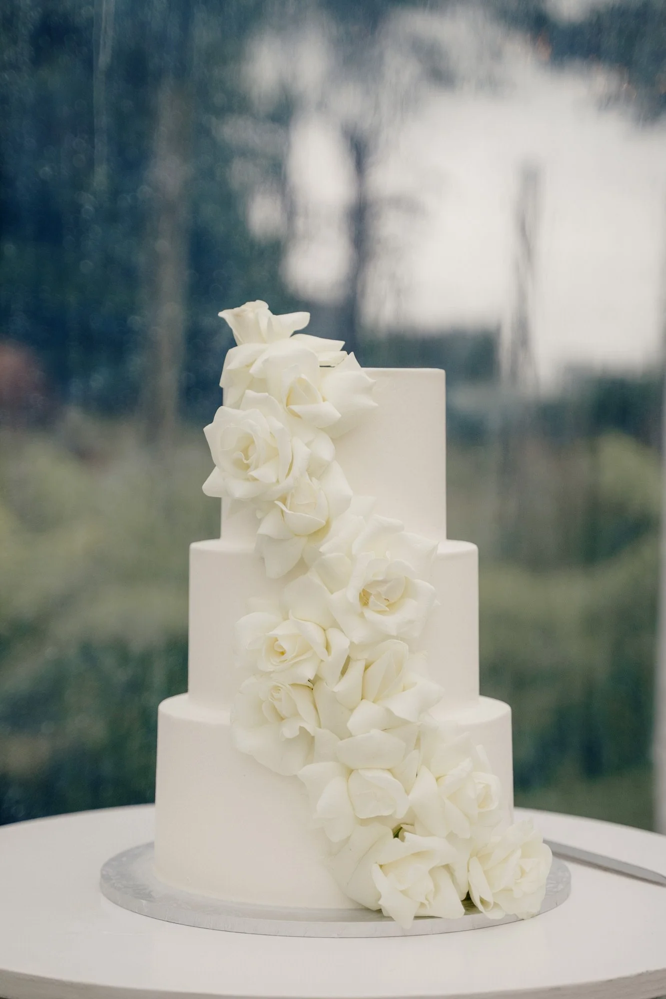 Bluebells Cakery | Delectable Delights for your Auckland Wedding — Dear ...