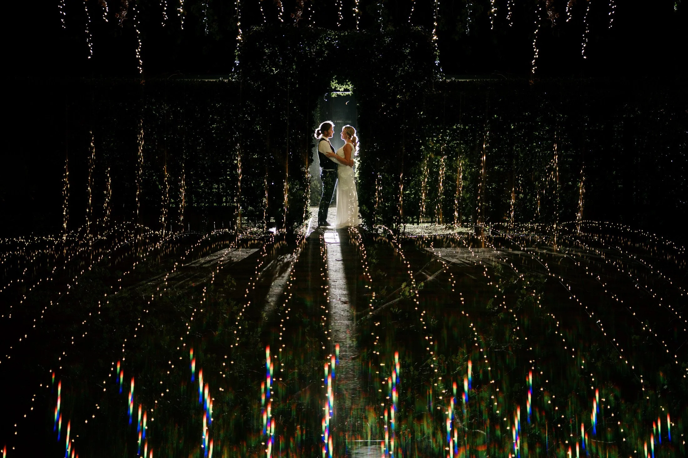 Event Styling Co. | Auckland Wedding Stylist | Wedding Drapes & Fairy ...