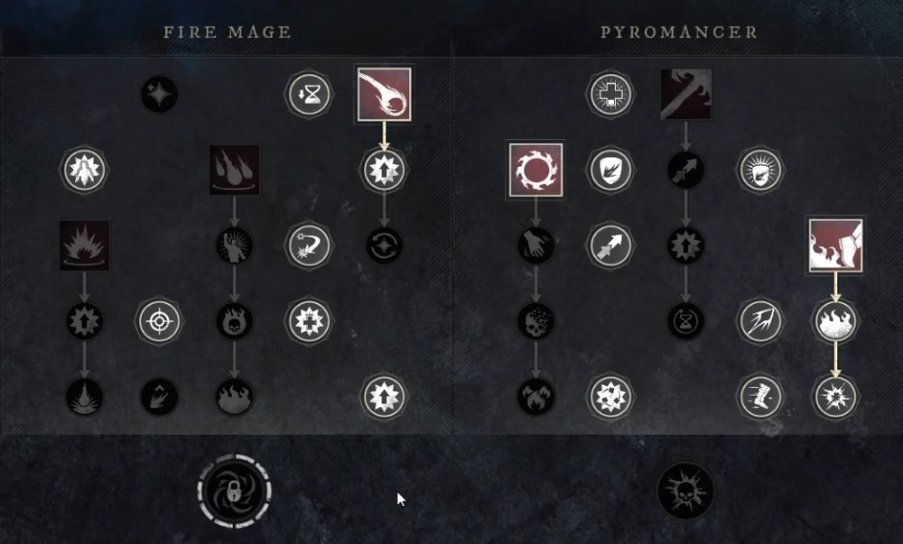 Inferno / Greatsword - PvP Build S7 — PvP New World