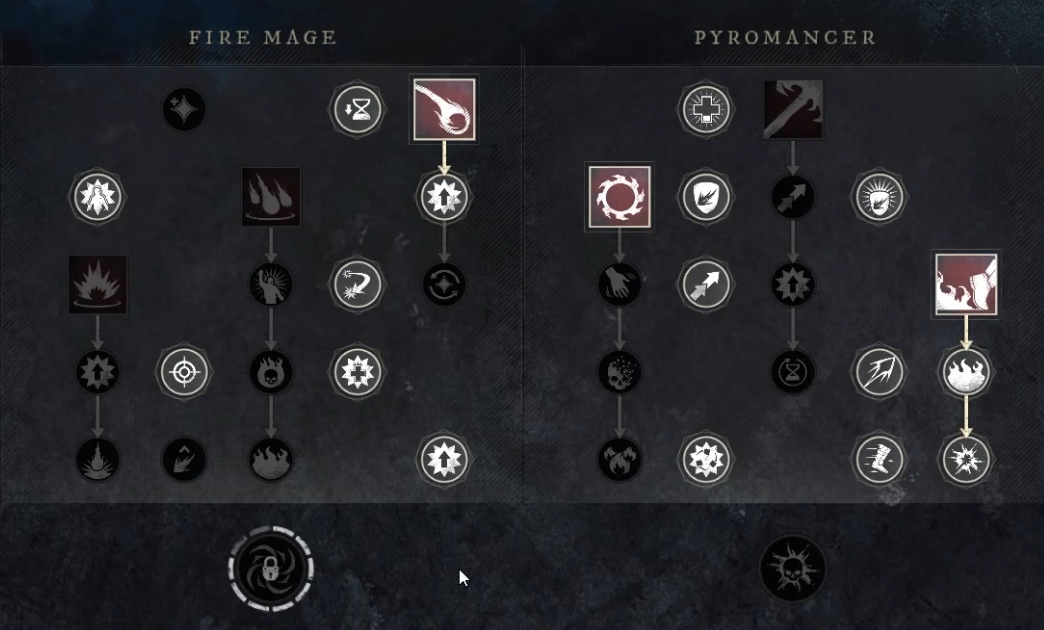 Inferno / Greatsword - PvP Build S7 — PvP New World